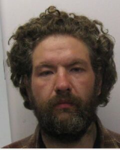 Three charged in Portland burglary of firearms | News, Sports, Jobs ...